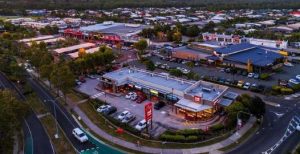 About Narangba – Narangba Heights